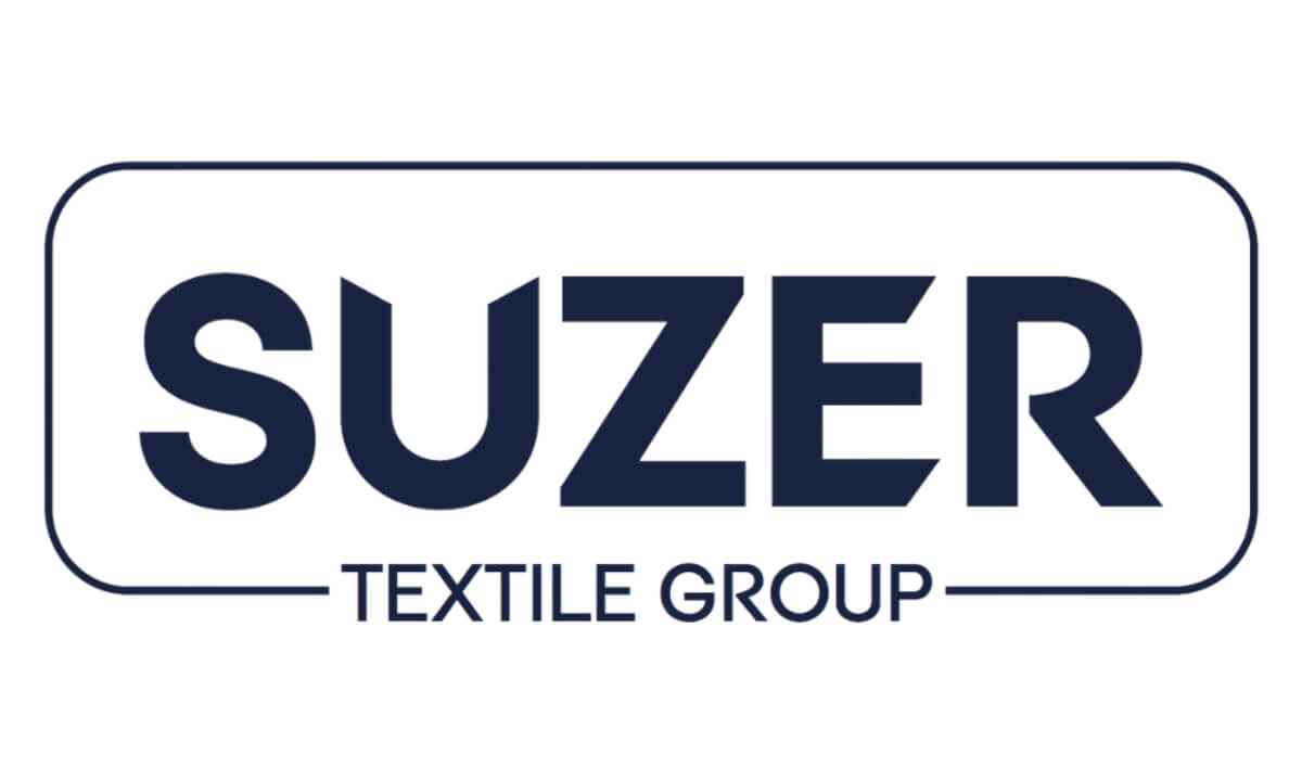 Süzer Tekstil Grup